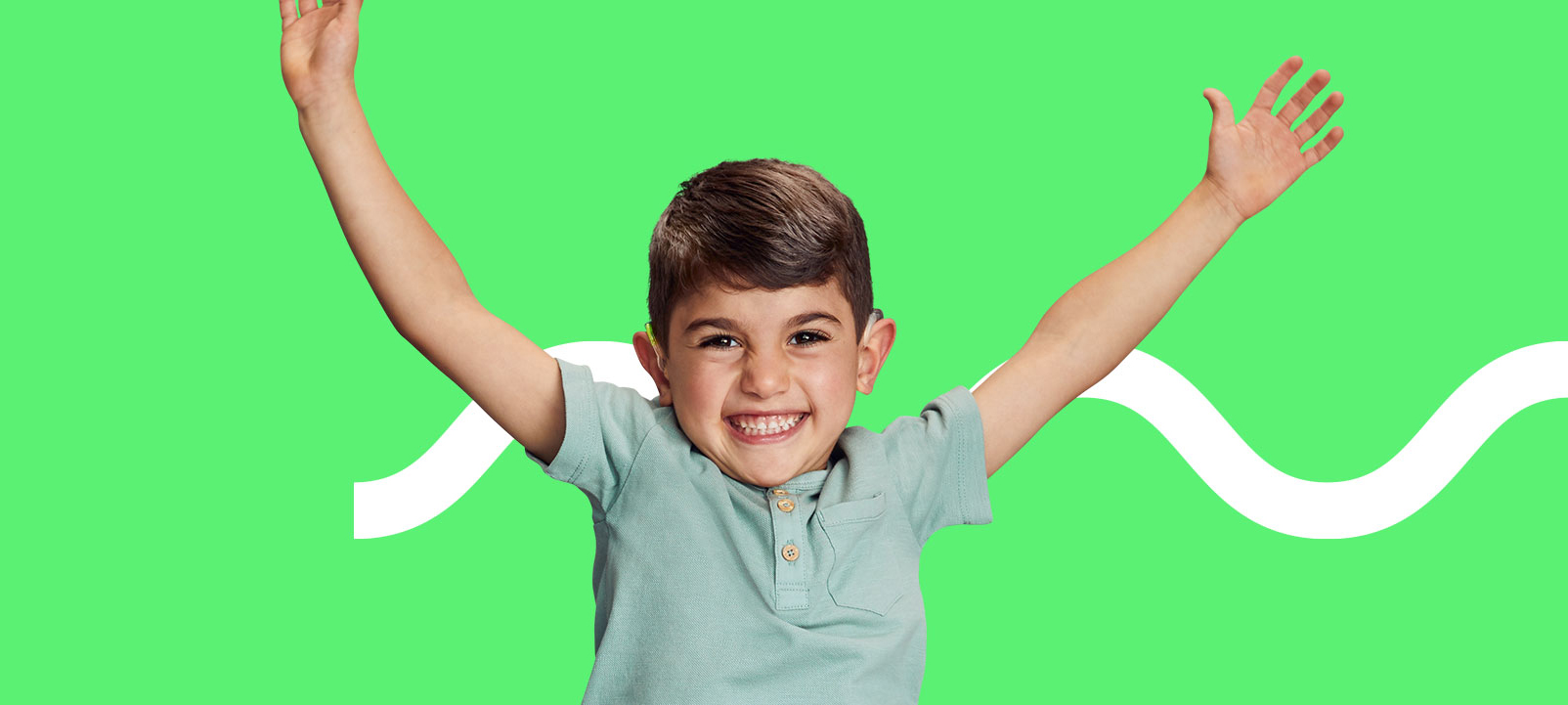 Fundraise for NextSense and make a lasting impact on children with ...